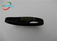 China New Condition Surface Mount Parts JUKI FX-1 FX-1R Timing Belt T L150E821000 174-1.5GT for sale