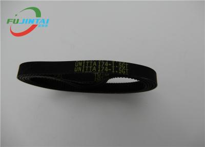 China New Condition Surface Mount Parts JUKI FX-1 FX-1R Timing Belt T L150E821000 174-1.5GT for sale