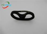 China New Condition Surface Mount Parts JUKI FX-1 FX-1R Timing Belt T L150E821000 174-1.5GT for sale