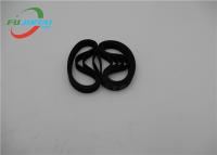 China Durable Juki Spare Parts JUKI FX-1 FX-1R TIMING BELT Z L151E421000 174-1.5GT for sale