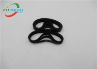 China Durable Juki Spare Parts JUKI FX-1 FX-1R TIMING BELT Z L151E421000 174-1.5GT for sale