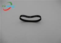 China Durable Juki Spare Parts JUKI FX-1 FX-1R TIMING BELT Z L151E421000 174-1.5GT for sale