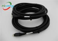 China Linear Sens Cable SMT Machine Spare Parts JUKI FX-1 FX-1R XR P-P ASM 40024264 for sale