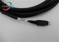 China Linear Sens Cable SMT Machine Spare Parts JUKI FX-1 FX-1R XR P-P ASM 40024264 for sale
