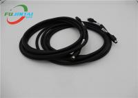 China Linear Sens Cable SMT Machine Spare Parts JUKI FX-1 FX-1R XR P-P ASM 40024264 for sale