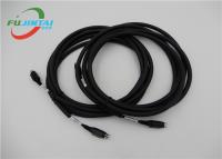 China Linear Sens Cable SMT Machine Spare Parts JUKI FX-1 FX-1R XR P-P ASM 40024264 for sale