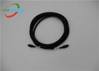 China Linear Sens Cable SMT Machine Spare Parts JUKI FX-1 FX-1R XR P-P ASM 40024264 for sale