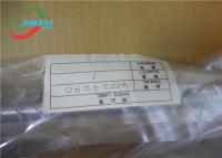 China Original New Condition Juki Spare Parts FX-1R FX-2 YA BALL Screw 40024240 for sale