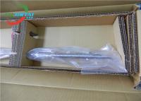 China Original New Condition Juki Spare Parts FX-1R FX-2 YA BALL Screw 40024240 for sale