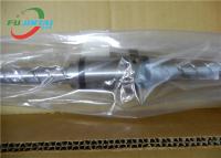 China Original New Condition Juki Spare Parts FX-1R FX-2 YA BALL Screw 40024240 for sale