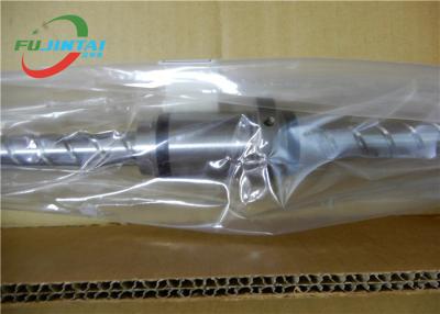 China Original New Condition Juki Spare Parts FX-1R FX-2 YA BALL Screw 40024240 for sale