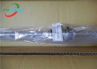 China Original New Condition Juki Spare Parts FX-1R FX-2 YA BALL Screw 40024240 for sale