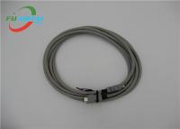 China JUKI FX-3 1394 Robot Cable ASM 40044517 Original New Condition CE Approval for sale