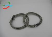 China JUKI FX-3 1394 Robot Cable ASM 40044517 Original New Condition CE Approval for sale
