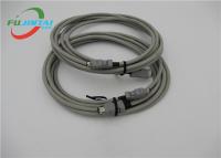 China JUKI FX-3 1394 Robot Cable ASM 40044517 Original New Condition CE Approval for sale