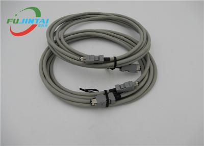 China JUKI FX-3 1394 Robot Cable ASM 40044517 Original New Condition CE Approval for sale