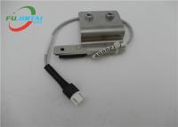 China UKI FX-3 Bank Up Sensor Juki Spare Parts ASM 40002167 APMD3A1 1 Month Warranty for sale
