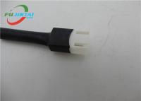China UKI FX-3 Bank Up Sensor Juki Spare Parts ASM 40002167 APMD3A1 1 Month Warranty for sale