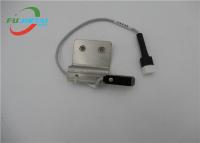 China UKI FX-3 Bank Up Sensor Juki Spare Parts ASM 40002167 APMD3A1 1 Month Warranty for sale