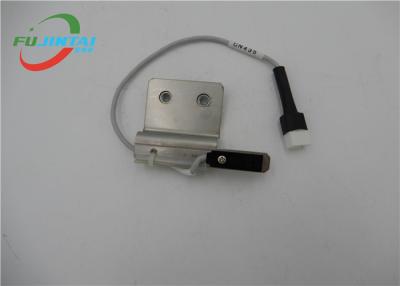 China UKI FX-3 Bank Up Sensor Juki Spare Parts ASM 40002167 APMD3A1 1 Month Warranty for sale