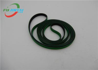 China 40046937 FX-3 FX-3R Conveyor Belt In Out Juki Replacement Parts for sale