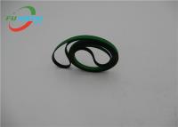 China 40046937 FX-3 FX-3R Conveyor Belt In Out Juki Replacement Parts for sale