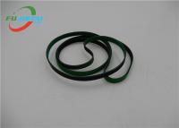 China Juki Spare Parts JUKI FX-3 FX-3R Conveyor Belt J 40046936 Running Stock for sale