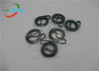 China Juki Spare Parts JUKI FX-3 FX-3R Conveyor Belt J 40046936 Running Stock for sale