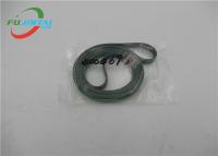 China Juki Spare Parts JUKI FX-3 FX-3R Conveyor Belt J 40046936 Running Stock for sale