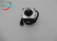China Joint Motor SMT Spare Parts JUKI FX-3 FX-3R JX-300 ASM 40048075 103F7853-8242 for sale