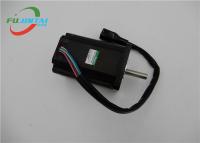 China Joint Motor SMT Spare Parts JUKI FX-3 FX-3R JX-300 ASM 40048075 103F7853-8242 for sale