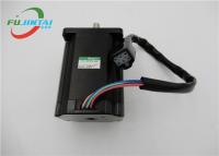 China Joint Motor SMT Spare Parts JUKI FX-3 FX-3R JX-300 ASM 40048075 103F7853-8242 for sale