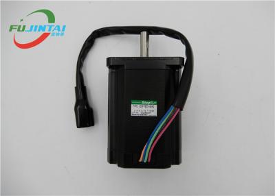 China Joint Motor SMT Spare Parts JUKI FX-3 FX-3R JX-300 ASM 40048075 103F7853-8242 for sale