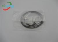 China SMT Machine Juki Spare Parts HOD Operation IF Cable ASM 40146412 Original New for sale