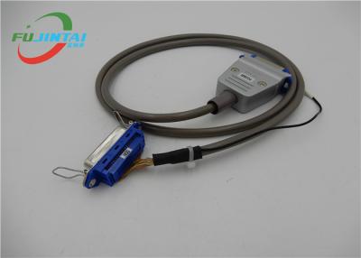 China SMT Machine Juki Spare Parts HOD Operation IF Cable ASM 40146412 Original New for sale