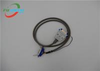 China SMT Machine Juki Spare Parts HOD Operation IF Cable ASM 40146412 Original New for sale