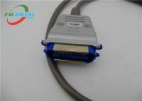 China SMT Machine Juki Spare Parts HOD Operation IF Cable ASM 40146412 Original New for sale