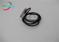 China New Condition Juki Spare Parts 2070 2080 3010 3020 X-MSC Bracket Assy 40050240 PSLH018 for sale