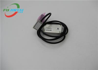 China New Condition Juki Spare Parts 2070 2080 3010 3020 X-MSC Bracket Assy 40050240 PSLH018 for sale
