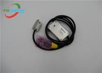 China New Condition Juki Spare Parts 2070 2080 3010 3020 X-MSC Bracket Assy 40050240 PSLH018 for sale