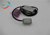 China New Condition Juki Spare Parts 2070 2080 3010 3020 X-MSC Bracket Assy 40050240 PSLH018 for sale