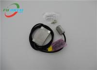 China New Condition Juki Spare Parts 2070 2080 3010 3020 X-MSC Bracket Assy 40050240 PSLH018 for sale