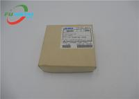 China New Condition Juki Spare Parts 2070 2080 3010 3020 X-MSC Bracket Assy 40050240 PSLH018 for sale