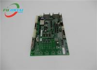 China Metal Juki Spare Parts JX-300LED Carry Board 40137539 3 Month Guarantee for sale