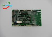 China Metal Juki Spare Parts JX-300LED Carry Board 40137539 3 Month Guarantee for sale