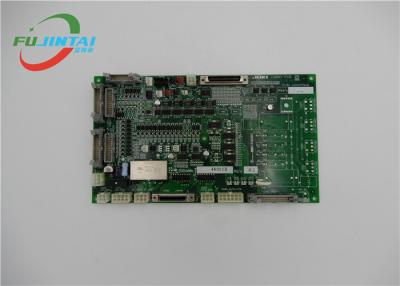 China Metal Juki Spare Parts JX-300LED Carry Board 40137539 3 Month Guarantee for sale