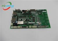 China Metal Juki Spare Parts JX-300LED Carry Board 40137539 3 Month Guarantee for sale