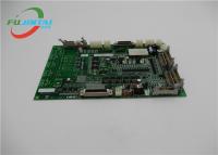China Metal Juki Spare Parts JX-300LED Carry Board 40137539 3 Month Guarantee for sale