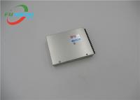 China SMT Machine Juki Replacement Parts MTC MTS Driver HM000570010 PMM-BA-5603-1 for sale