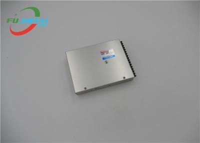 China SMT Machine Juki Replacement Parts MTC MTS Driver HM000570010 PMM-BA-5603-1 for sale